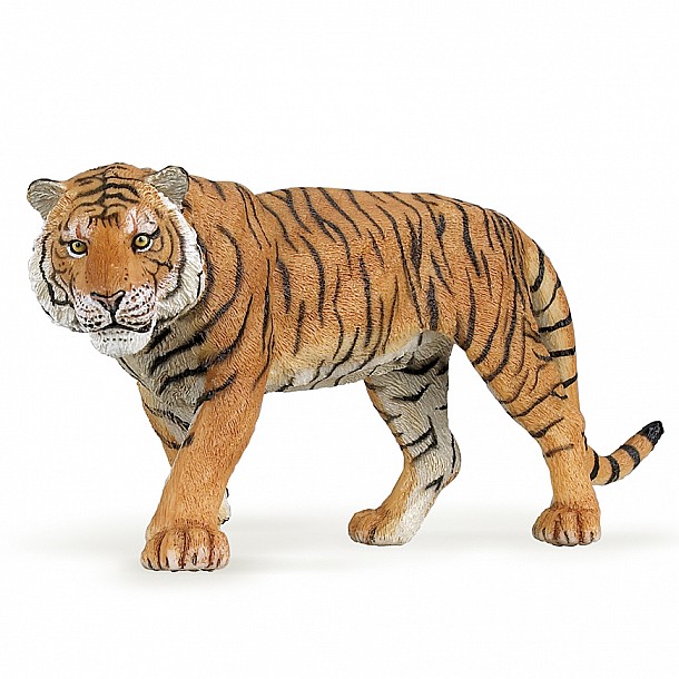 Papo - Best UK Prices - Next Day Delivery