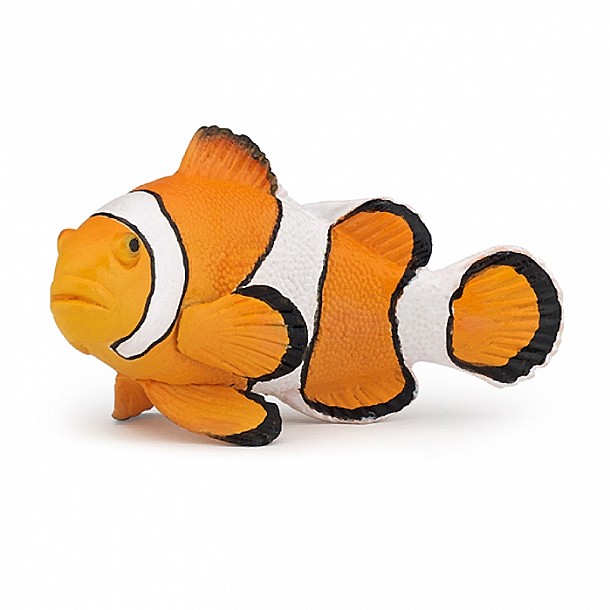 Toys&Learning - Schleich & Papo - Always Savings of 25% & More