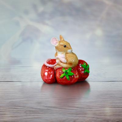 Toys&Learning - Always Savings of 25% & More - Schleich, Orchard Toys, Papo